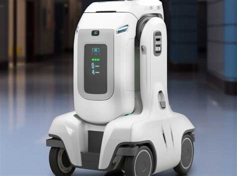 Embedded Systems Examples You Need To Know