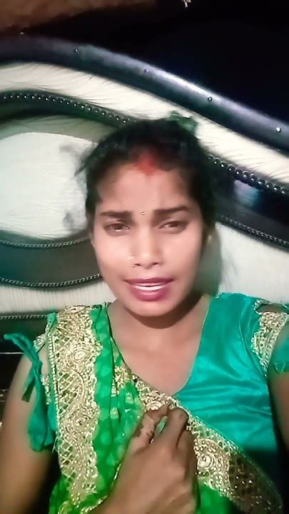 कबर 😭😭🙏🙏 Youtubeshorts Trendingshorts Ytshorts Viral Shortsvideo