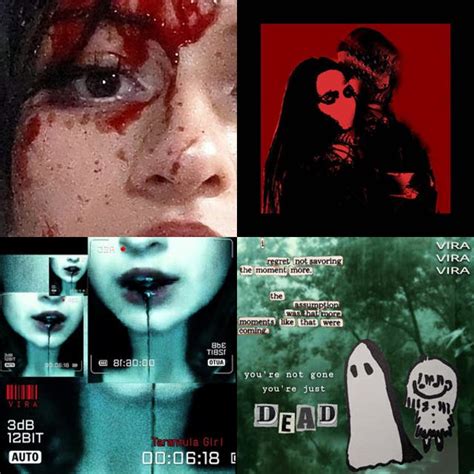 Violent Vira And Some Things Playlist By Morgan Spotify