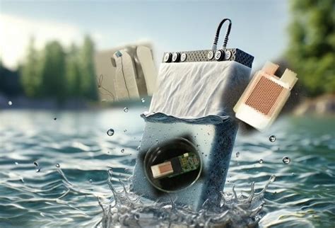 North American Clean Energy Pioneering Next Generation Energy Devices