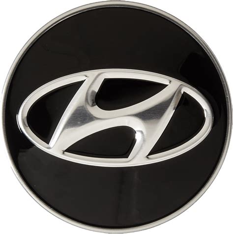 Amazon.com: Genuine Hyundai 52960-2M000 Wheel Hub Cap Assembly : Automotive