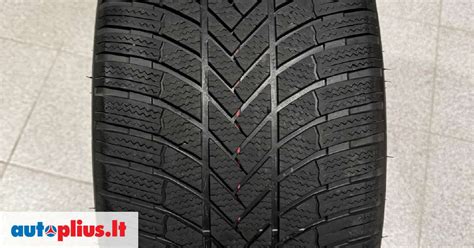 Bridgestone BLIZZAK LM005, зимние 255/40 R18 | A26798731