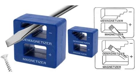 Magnetizer Demagnetizer Manufacturer In China Dailymag