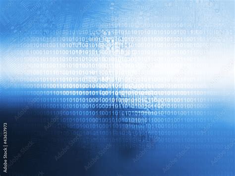 Source Code Technology Background Stock Illustration Adobe Stock