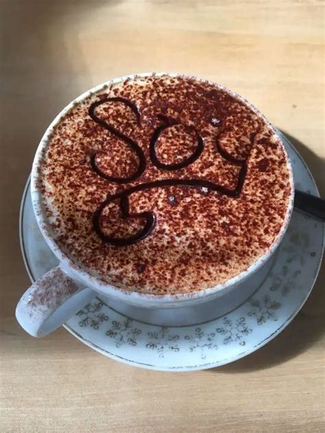 Flutterbies Cottage Cafe Tyalgum Tyalgum