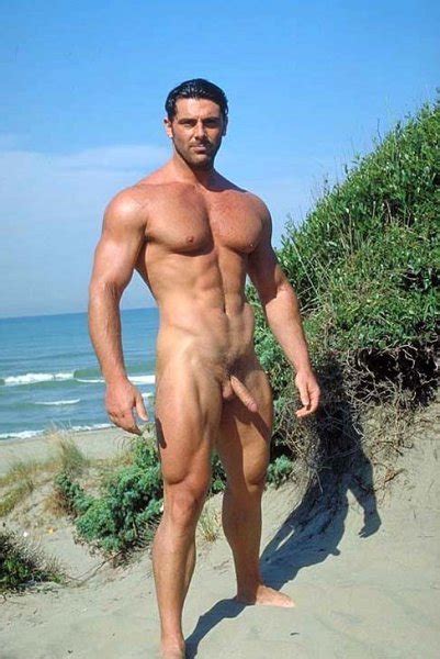 Naked In Nature Page 39 Lpsg