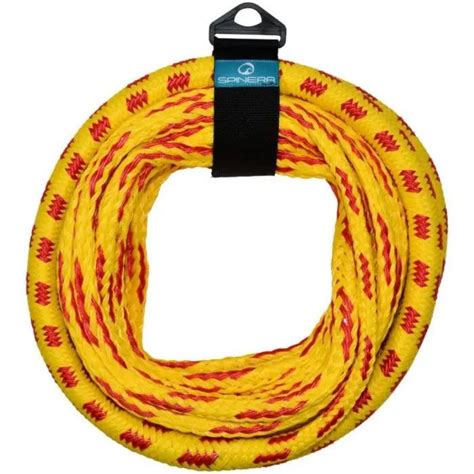 Spinera Bungee Towable Rope Ocean Trade Supplies