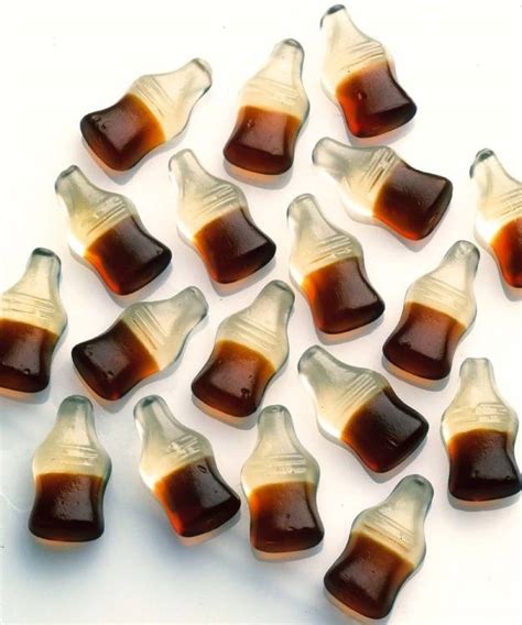 Haribo Sweets 3k Giant Sack Happy Cola Bottles 111872942090 2 The