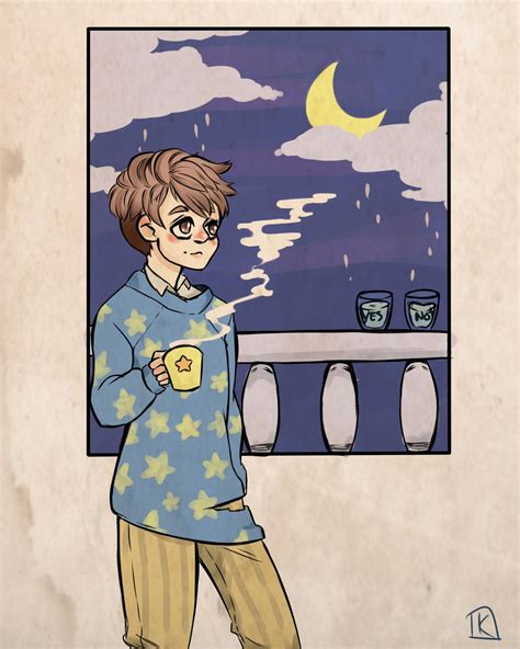 RESEÑA El chico de las estrellas Chris Pueyo The Real Bookshelf