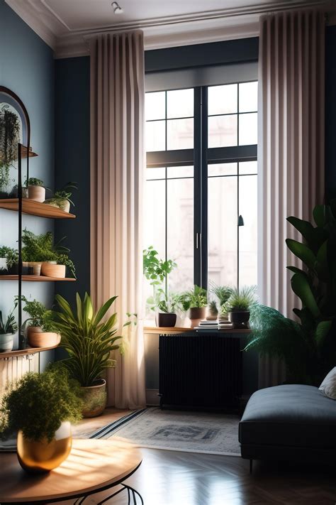 70000 Free Window Blinds And Blind Images Pixabay
