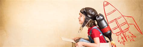 Using In Sprint Automation To Speed Up Regression Testing Codoid