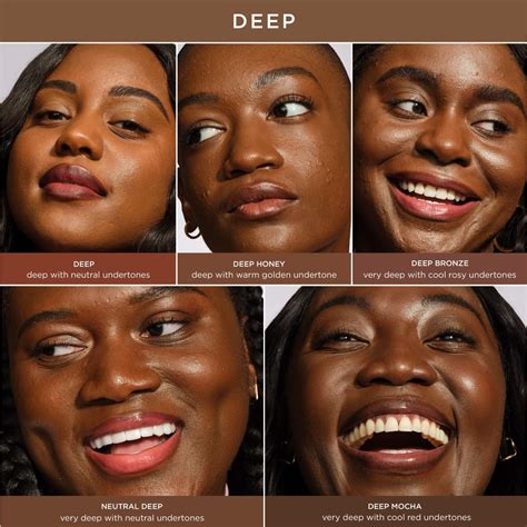 It Cosmetics Cc Cream Full Coverage Color Correcting Foundation With