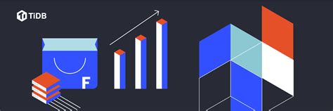 Why Flipkart Chose TiDB To Replace Its Large MySQL Fleet TiDB