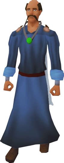 Sigmund Hate Sink Wiki Fandom