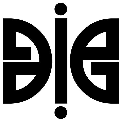Igrind Global