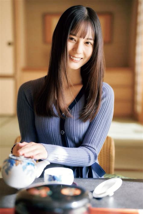 「小坂菜緒」おしゃれまとめの人気アイデア｜pinterest｜denden 小坂 小坂菜緒 モデル 写真