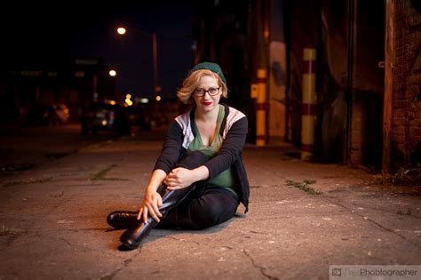 How To Conquer Mixed Lighting With Speedlights