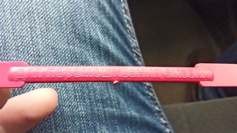 ♠128♠Сухая смазка Rn 613 от Plastik Avto — Toyota Camry Xv40 2 4 л 2008 года наблюдение