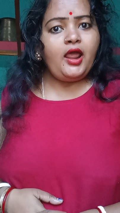অন্যের মা ভার্সেস আমার মা। Shorts Viral Shortvideo Funny Comedy