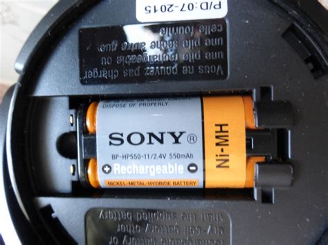 Обзор от покупателя на Беспроводные наушники Sony MDR RF811RK интернет магазин ОНЛАЙН ТРЕЙД РУ