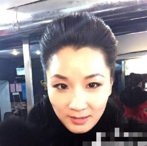 這種面相的女人「心腸狠毒，城府極深」一定要敬而遠之 每日頭條