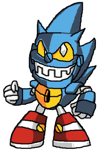 badnik sonic 2 by munchjrgames on deviantart