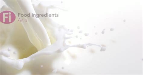 Vitalus Nutrition Inc On Linkedin T30 Fiasia Fiasia2022