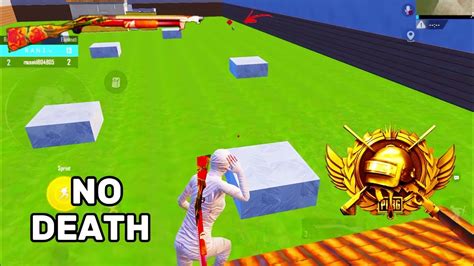 1vs1 Gun Game Death Mach 😱 Pubg Mobile🔥samsunga3a5a6a7j2j5j7s5
