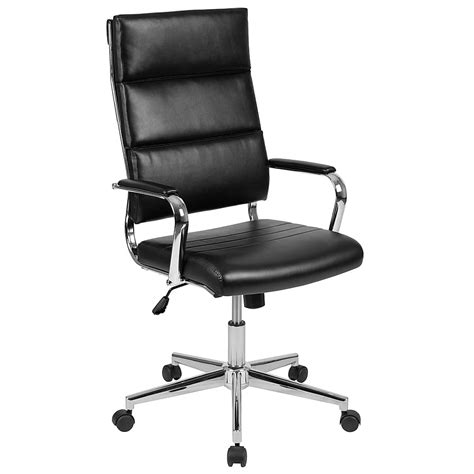 Best Buy Alamont Home Hansel Contemporary Leatherfaux Leather Panel
