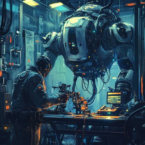 10 Mistakes To Avoid When Prompting With Claude Ai By Mindful Xzavior
