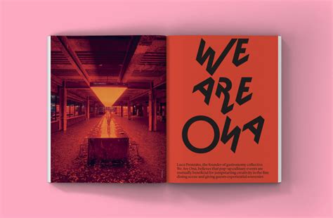 Frameweb Frame 156 Captures Our Drive For Authenticity Through Design