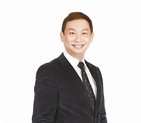 新加坡制造业迎风而行新加坡频道新华网