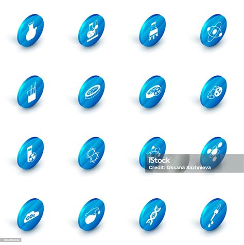 독성 액체 페트리 접시 박테리아 방사성 및 아이콘스탠드 원자 실험실 유리 제품에 테스트 튜브 플라스크를 설정합니다 벡터 3차원 형태에 대한 스톡 벡터 아트 및 기타 이미지