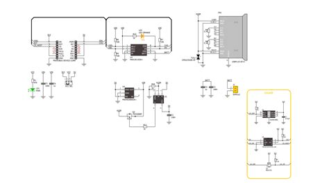 empower your projects with reliable rapid charging capabilities using