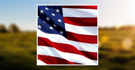 Peter William Toth Obituary December 4 2015 Thomas Miller Mortuary