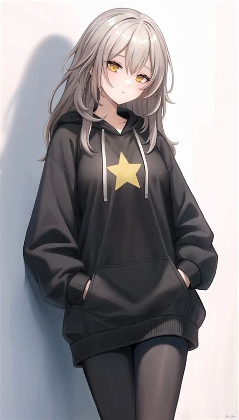 二次元美女圖片（1478）