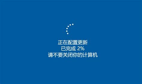 找不到mfc140dll无法继续执行怎么办？总结5个修复方法由于找不到mfc140dll无法继续执行代码怎么解决 Csdn博客