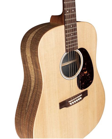 Mastering The Ce Guitar Chord Play Guitar Review