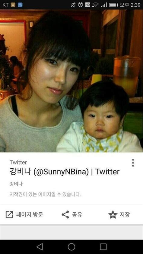딜바다 짱 자유게시판 딜바다닷컴