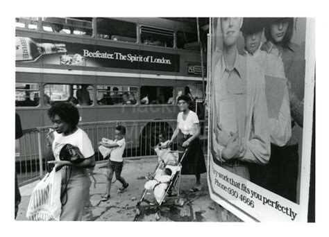 Revisiting Windrush And Beyond A New Generation Hackney Museum Hackney Museum