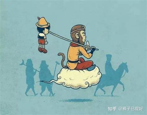 丁丁人均有多长？真的是越高丁丁越大？ 知乎