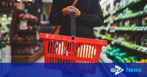 Retail Sales Well Down Compared To Pre Pandemic Levels Figures Show