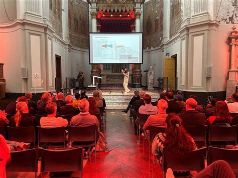 Roopam Mahindra On Linkedin Sre Observability Reliability Womenintech Ing