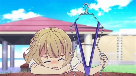 Girlish Number Hits The Beach Sankaku Complex Girlish Number Hits The Beach Sankaku Complex