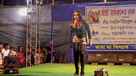 Pandey Ji Ka Beta Hoon Fully Injoyment Dance Ft Mahi Papu Music