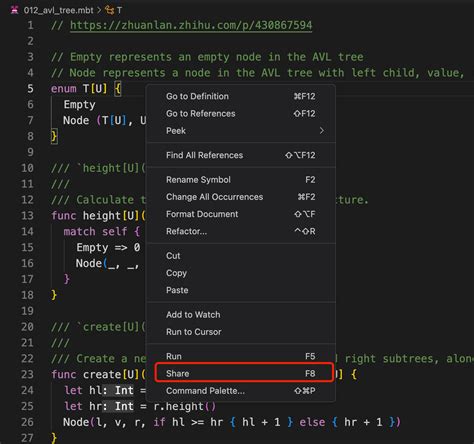 Moonbit平台最新动态速递 Vol 知乎