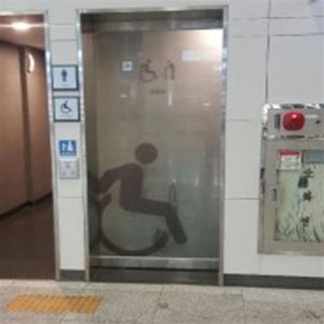 장애인 화장실 자동문 명성자동문