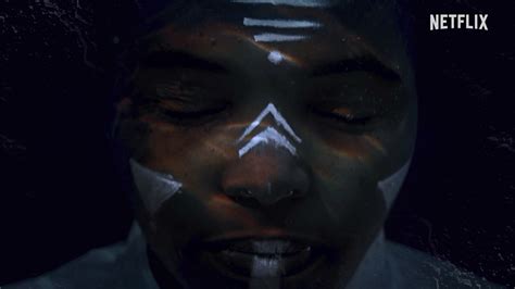 Akorede Azeez On Linkedin Netflix Film Nigeria Womeninfilm 47