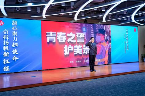 “一切劳动都值得被尊重和鼓励”！这群青年拜劳模当师傅黄浦行政服务中心上海市总工会