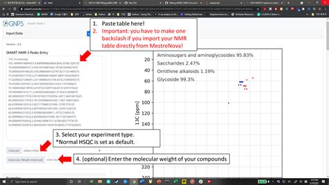 Deepsat Documentation Docs Usage Md At Master · Mwang87 Deepsat · Github